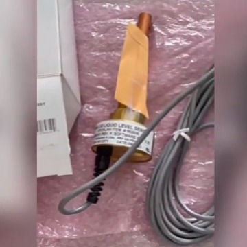 特灵空调配件CAB01146/01147/01148/01149/ ACT00680 SEN02128-阿里巴巴