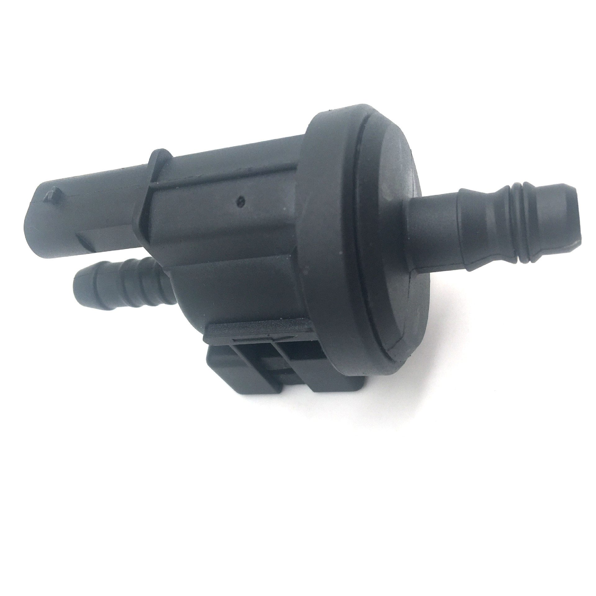 适用于福特碳罐电磁阀 AG9N-9C915-AA 0280142498-阿里巴巴