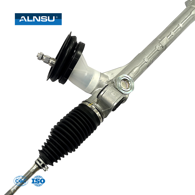 48001-3AW0A 适用于日产 N17Z.启辰R30 K13 转向机-阿里巴巴