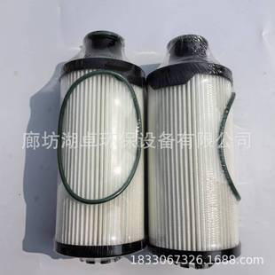 现货批发10149977滤芯型号齐全-阿里巴巴