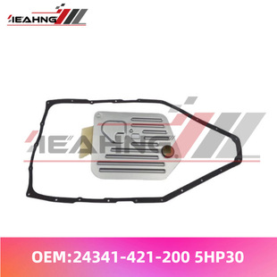 24341421200 24341422419 24111421140 5HP30 变速箱滤清器-阿里巴巴