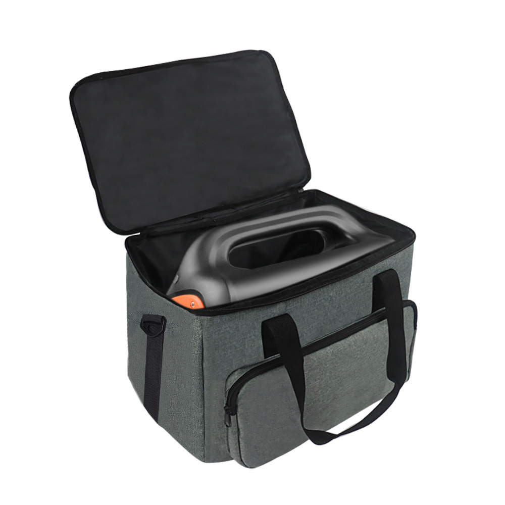 户外便携式储能电源收纳包Portable power station carrying case-阿里巴巴