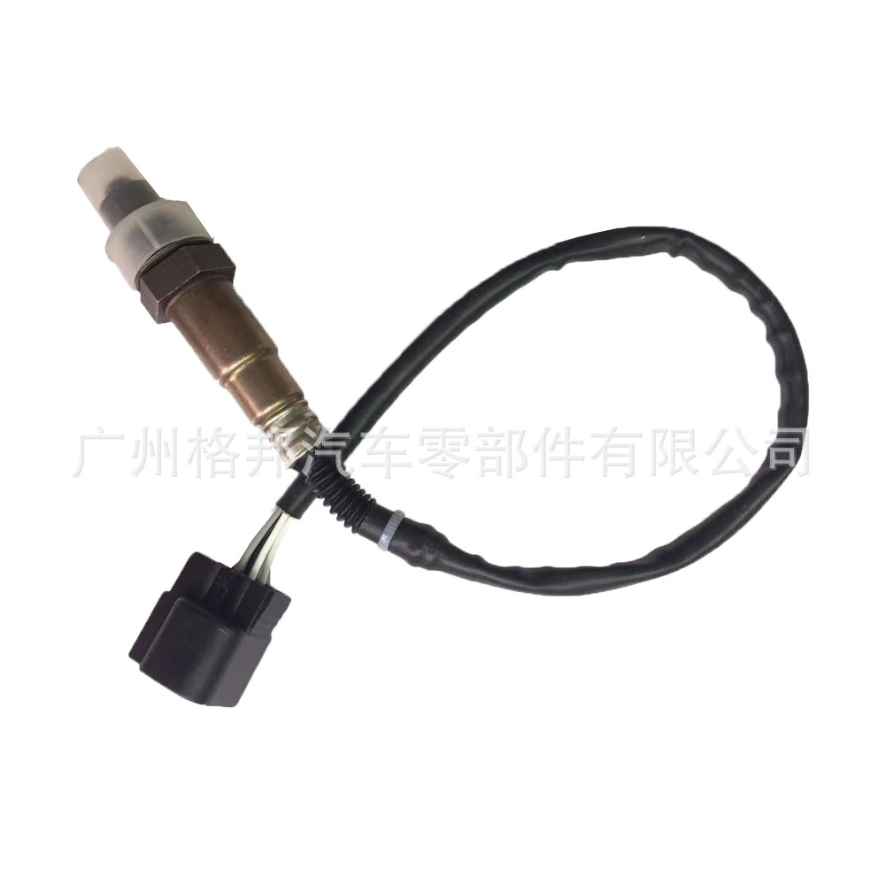 适用于现代汽车氧传感器39210-22610 22620 23500 23710现货供应-阿里巴巴