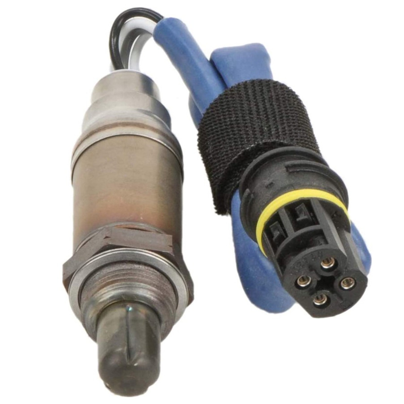 替用Bosch 13544/13559/13610/13642/50/64/72/86/187/95氧传感器-阿里巴巴