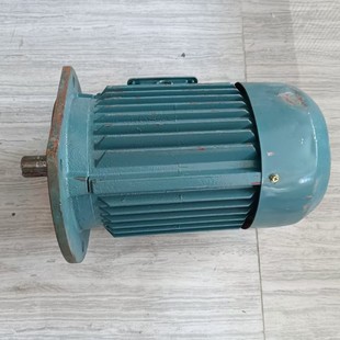 原装正品60234601电动机Y100L2-4-3KW/B5-阿里巴巴