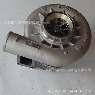 HX82 3592520 3594190 4025026 5323959 涡轮增压器-阿里巴巴