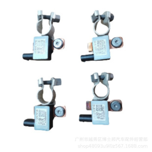 13526054 13599060 13545954 13517337适用于别克蓄电池传感器-阿里巴巴