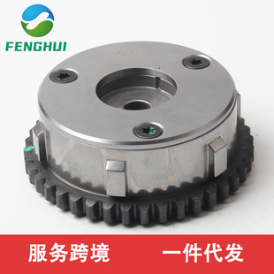 CJ5E6C525AB CJ5E6C525AC CJ5E6C525AD CJ5E6C525AE适用于 福特-阿里巴巴