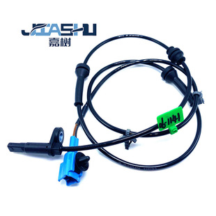 ABS传感器适用于东风风神F6B0010J-G0101 4663002-阿里巴巴