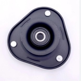 48609-12420 适用于 TOYOTA 丰田-阿里巴巴