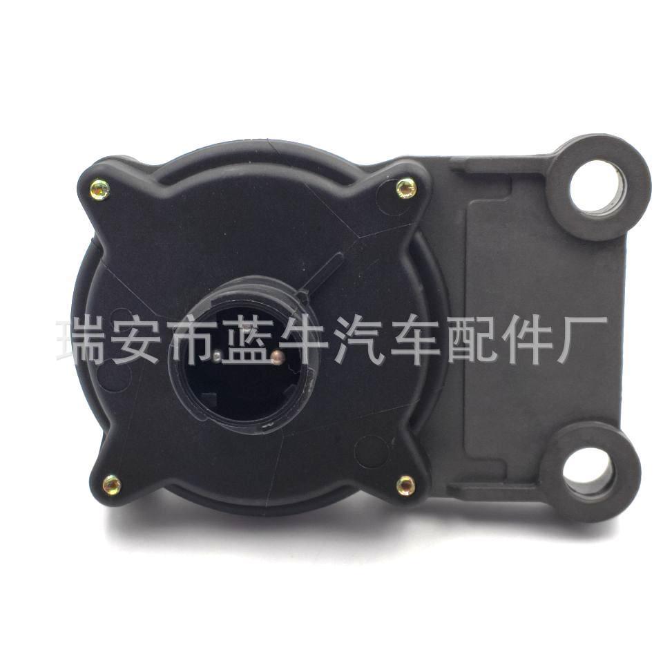 卡车水平高度传感器1138883 5010207803 0504002113 481829-阿里巴巴