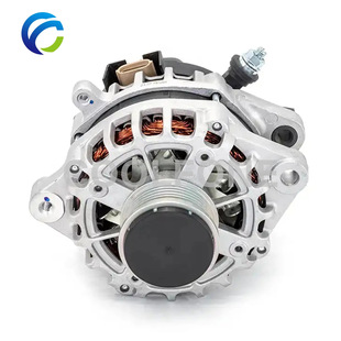 发电机适用长城GREAT WALL HAVAL H2 H6 3701100XEG71 AHC128003-阿里巴巴