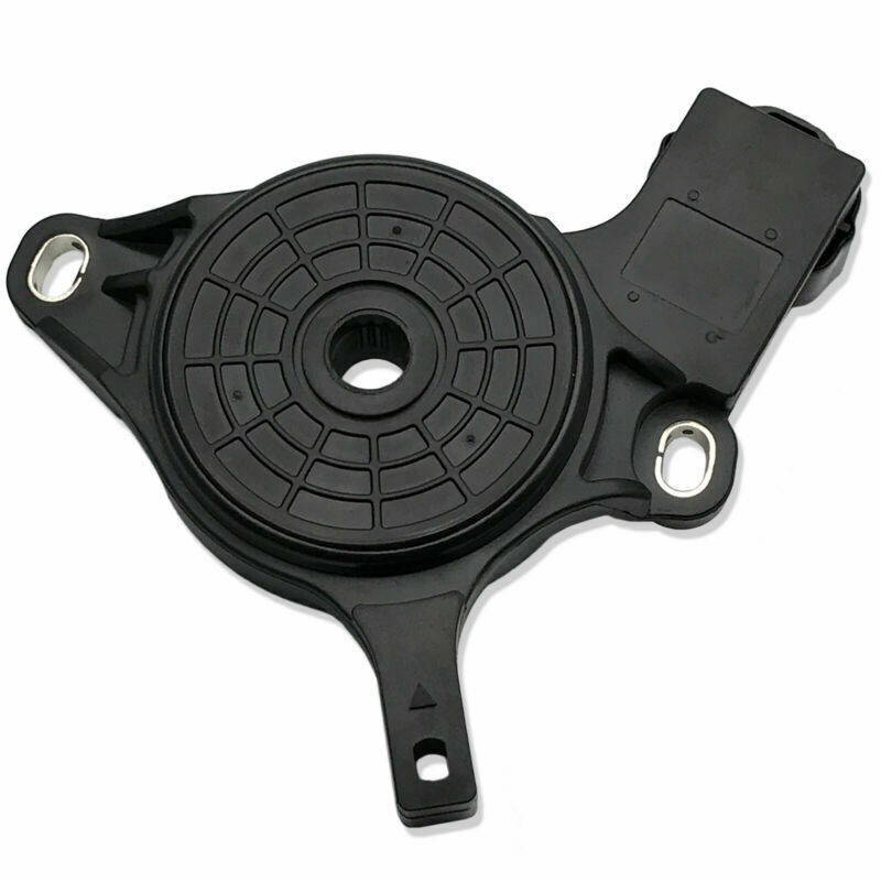 4HP16 93742966 变速箱位置传感器 适用于别克雪弗兰 汽车配件-阿里巴巴