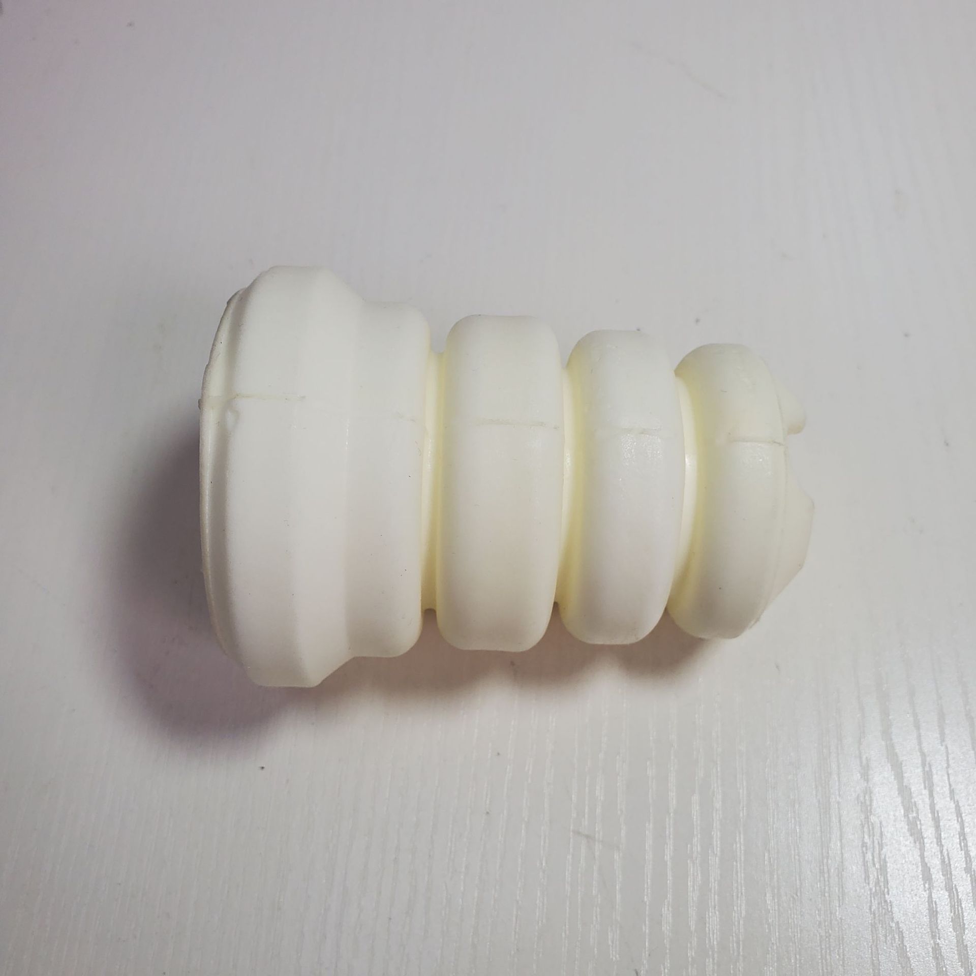 STZT 适用于宝马F45F49 减震器防尘套 31336852444-阿里巴巴