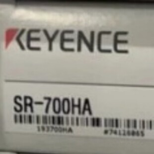 SR-752 SC-362 CHE18-30NA-B710(E3F-DS30C4)-阿里巴巴
