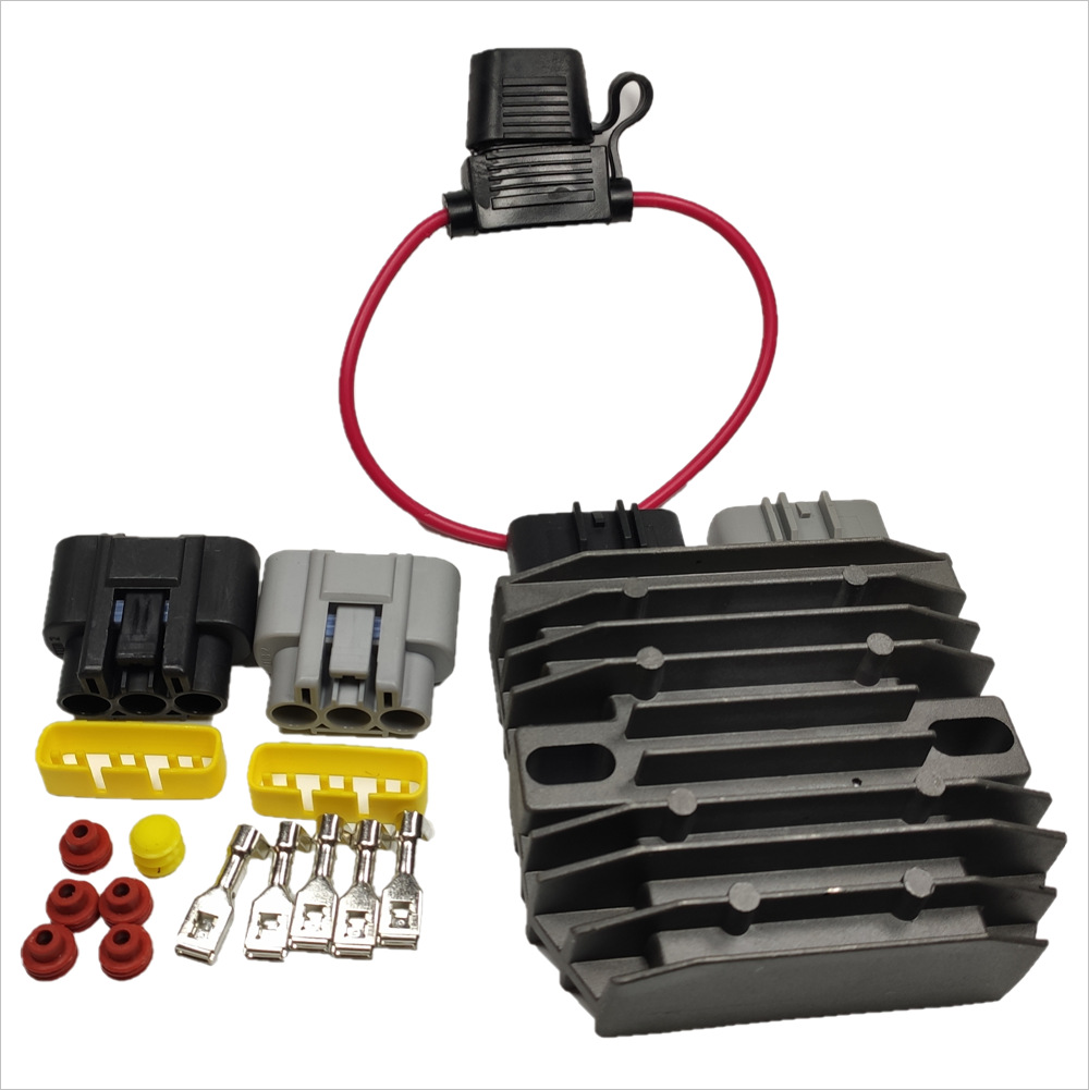 2001A.1 710001103 710000870 710000261 710000908 515177325-阿里巴巴