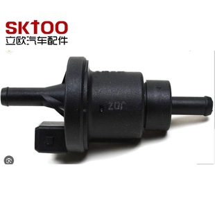 碳罐控制阀适用于现代/起亚28910-22040 2891022040 058133517-阿里巴巴