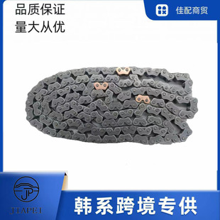 全新正品发动机定时链 适用于现代Elantra起亚Soul 24321-2e000-阿里巴巴