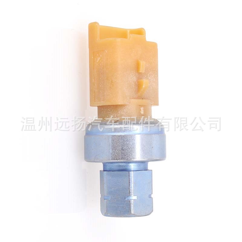 6455CK 82CP32-06 9653027380 9673006380适用标致空调压力传感器-阿里巴巴