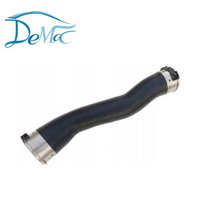 厂家供应 适用于宝马13717597591散热水管 水箱胶管 EPDM橡胶软管-阿里巴巴