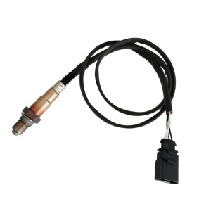 适用大众氧传感器1K0998262T 0258006986 0258010038 06J906262N-阿里巴巴