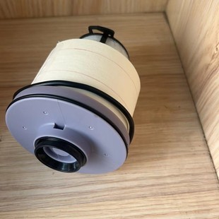 23390-0L100柴油滤清器适用丰田柴油格滤芯23390-0L090 23390-0L0-阿里巴巴