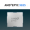 AMD EPYC 9655第五代霄龙CPU处理器适用服务器工作站96核192线程-阿里巴巴
