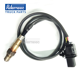 氧传感器 51154080001 0281004107 2R0906261 适用于Ma n-阿里巴巴