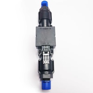 Honeywell霍尼韦尔AWM5104VN气体质量流量传感器-阿里巴巴