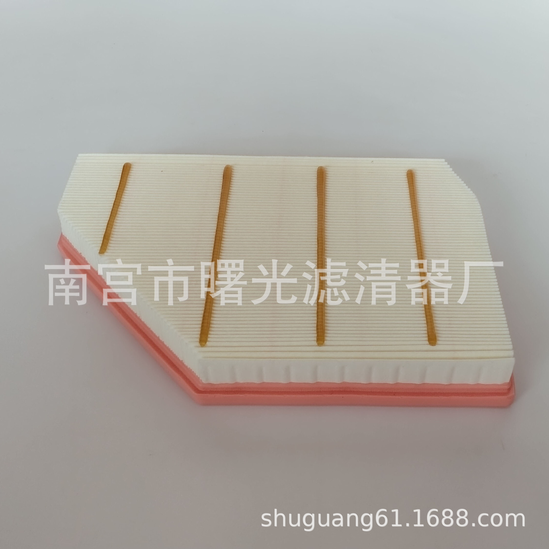 13718091496适用宝马XM G09 2022至今4.4T插电混合空气滤芯空滤器-阿里巴巴