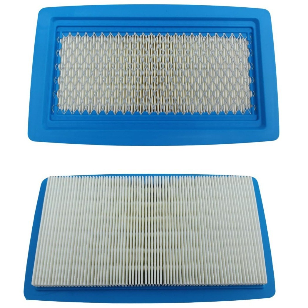 A226002070;A226002250;PB8010;PB8010T/PB9010/EB810EB910鼓风机-阿里巴巴