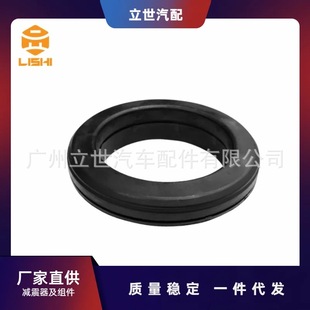 厂家直供 平面轴承 54325-6557R 54325-JA00A TEANA III J33 L33-阿里巴巴