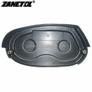 适用于 科鲁兹 汽车时规盖（后上） 55354247-阿里巴巴