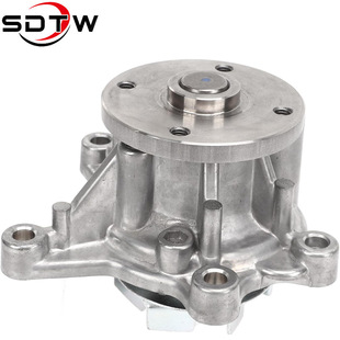 25100-2B700 适用HYUND/KIA 现代.起亚 汽车发动机冷却水泵-阿里巴巴