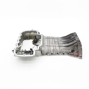 适用奔驰278 S500 S550 S63等发动机油底壳 机油尺 2780140400-阿里巴巴