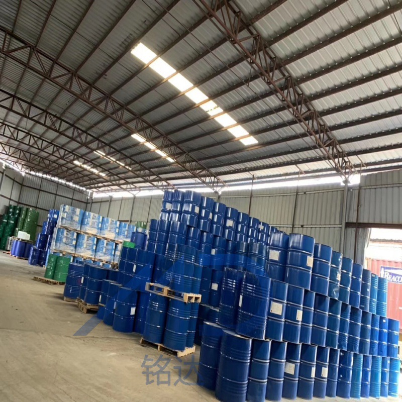 巴斯夫水性丙烯酸树脂JONCRYL 682 油墨树脂低分子高光泽苯丙树脂-阿里巴巴