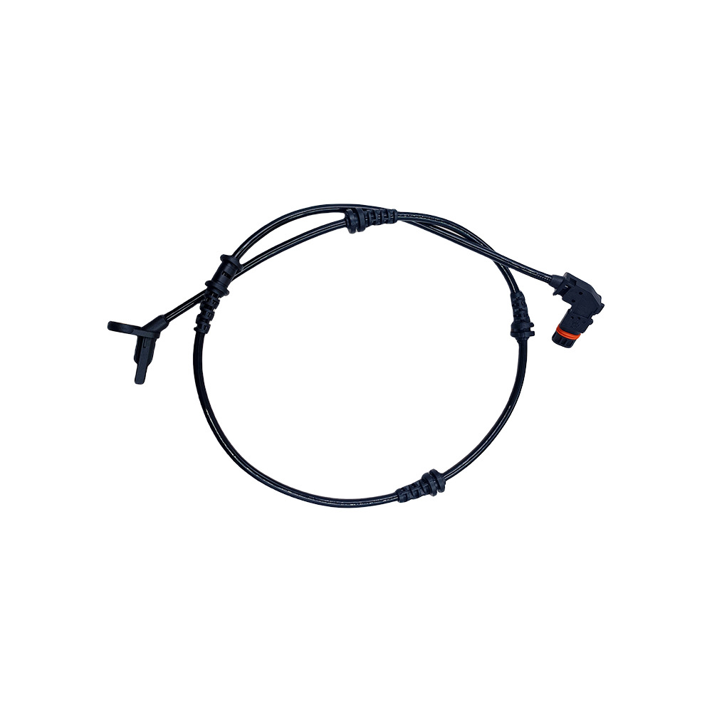 2519055700适用于梅赛德斯奔驰ABS轮速传感器 厂家直供-阿里巴巴