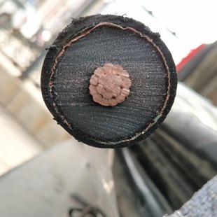 YJV铜芯铝芯26-35KV千伏高压电缆单芯1*50 70 95 120 150 240平方-阿里巴巴