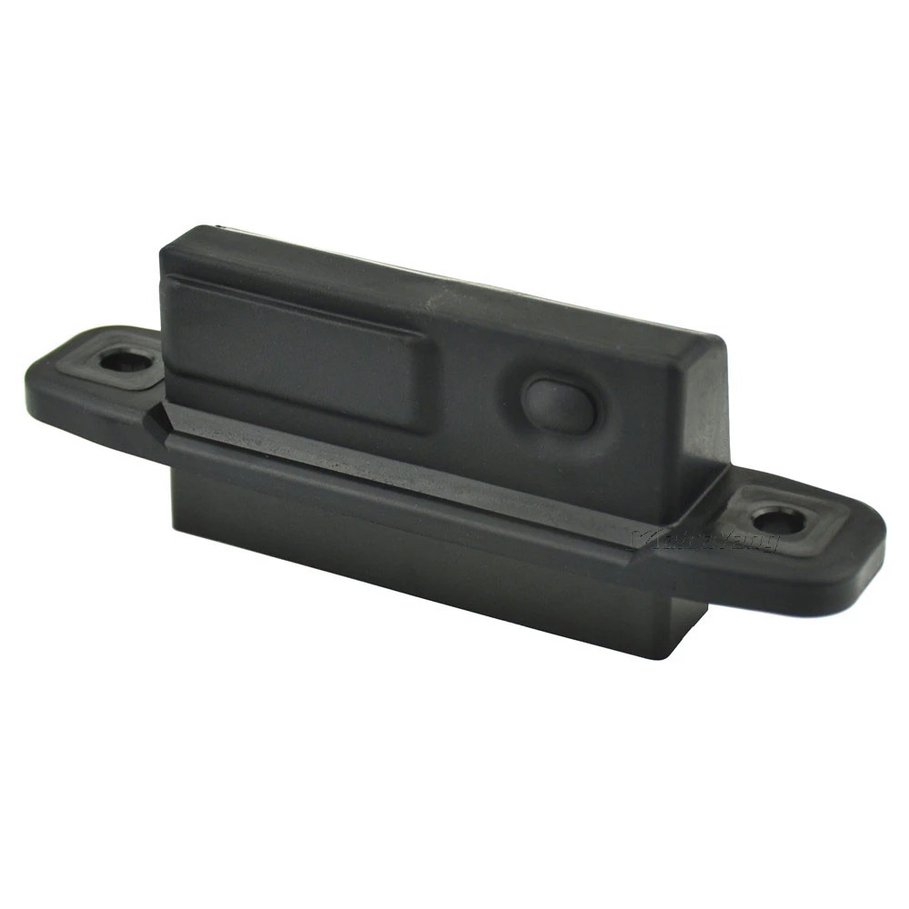 适用于丰田 尾门开关 尾盖开启开关 8484028040 84840-28040-阿里巴巴