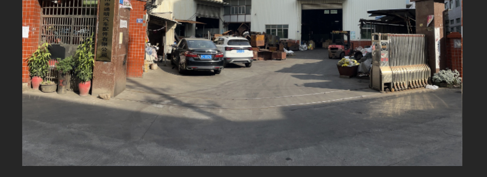 厂家直供适用于沃尔沃螺丝适用Volvo轮胎螺丝重汽螺丝20515518-阿里巴巴