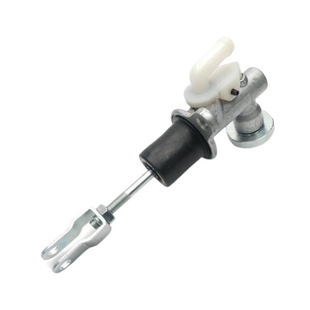 30610-EA00A汽车离合器总泵离合泵 适用于日产Urvan-阿里巴巴