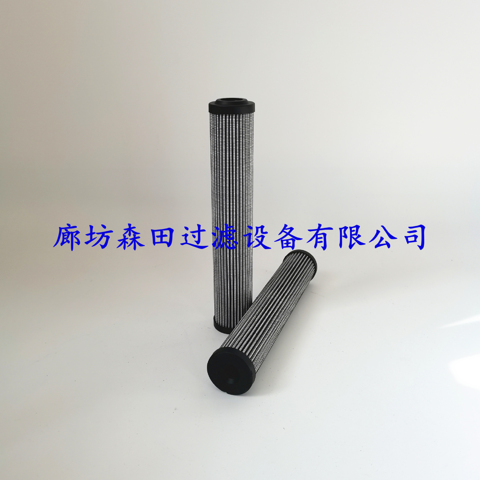 互换R902603298 R928005837液压滤芯 折弯机滤芯 数控机床滤芯-阿里巴巴