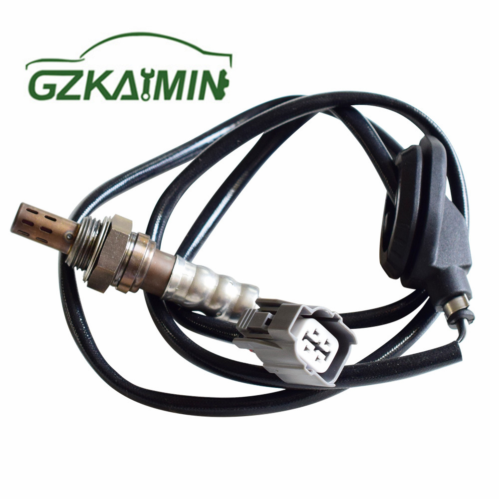 适用本田03-07雅阁7代2.4氧传感器 OE 36532-RAA-A02 211200-2101-阿里巴巴