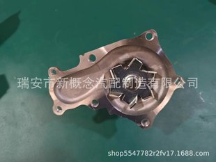 GWT-111A,H=GWT-66A,16100-79115,16100-79116,16100-79117-阿里巴巴