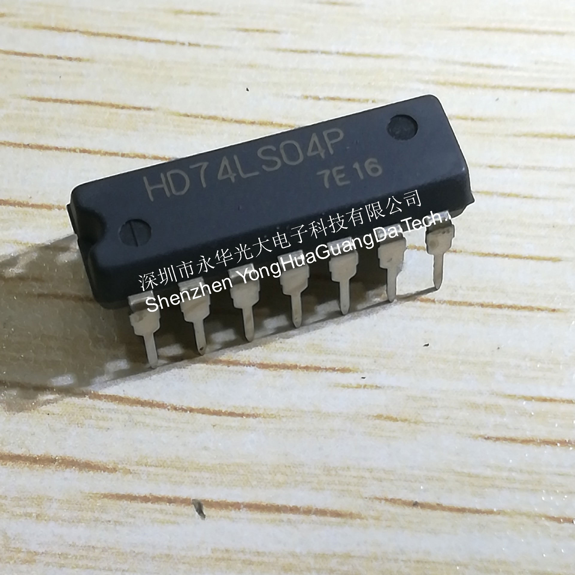 hd74ls04p集成块-hd74ls04p集成块批发、促销价格、产地货源 - 阿里巴巴