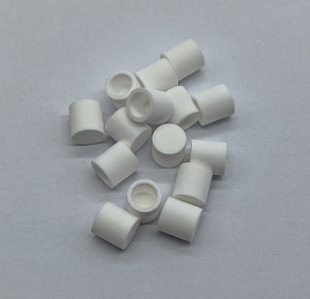 NPM 3头绿标过滤棉 MTNP000972AA-阿里巴巴