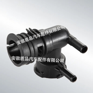 OE:160410P180, 164100P201, 160410P190高品质汽车散热器零件-阿里巴巴