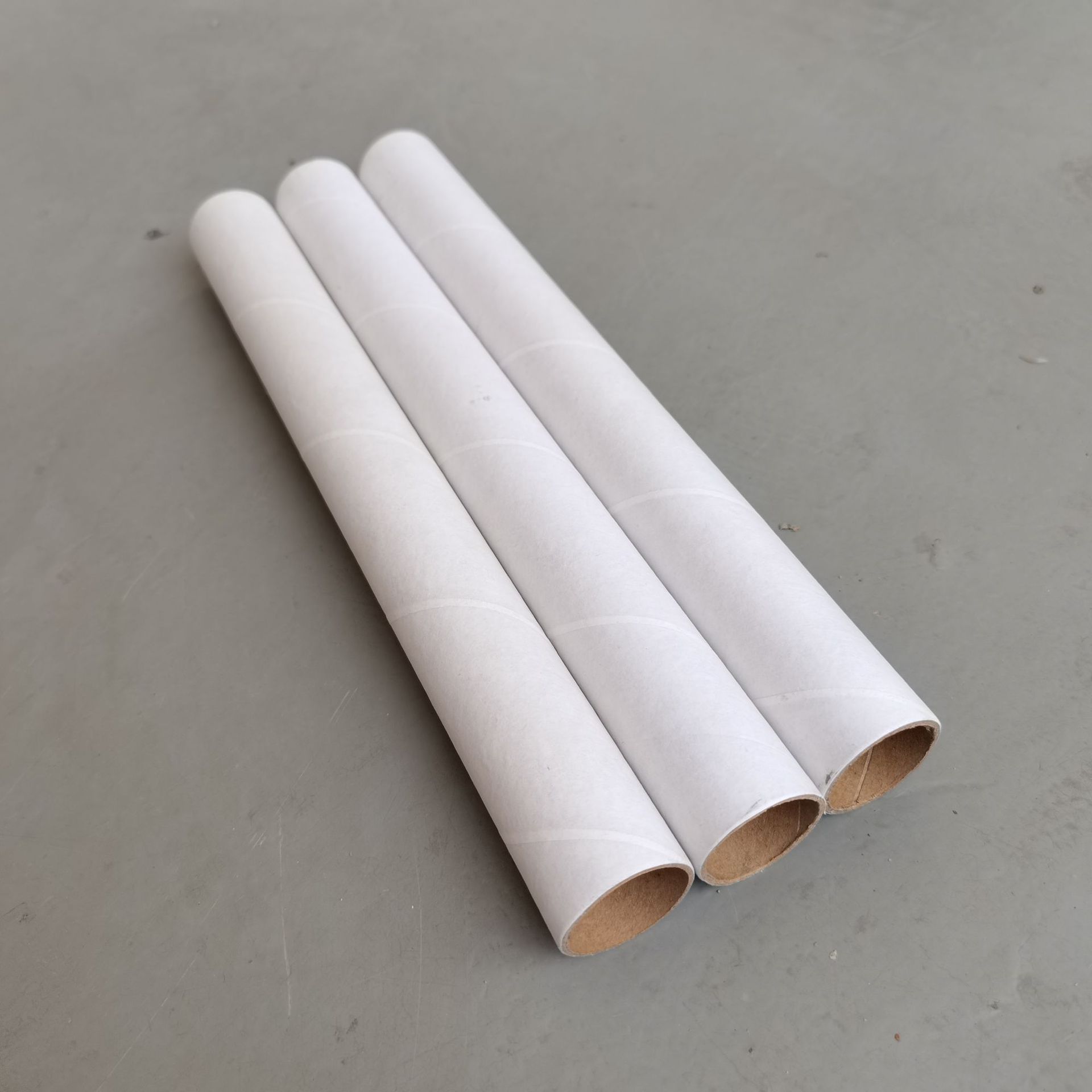 青岛厂家供应纸管 白色纸管 纱管纸牛皮纸管纸筒批发-阿里巴巴