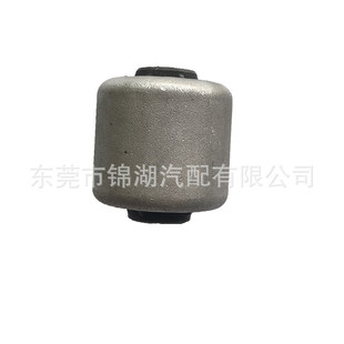 适用于宝马5系前下悬挂衬套 31121124622 汽车配件 跨境-阿里巴巴