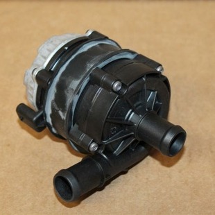 适用大众奥迪斯柯达水泵04L965567 04L965567A 0392024003-阿里巴巴